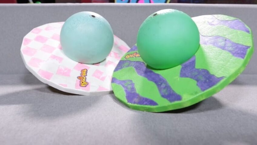 11 Best Pogo Balls for Kids 2023 - Get Kids Outside and Active!