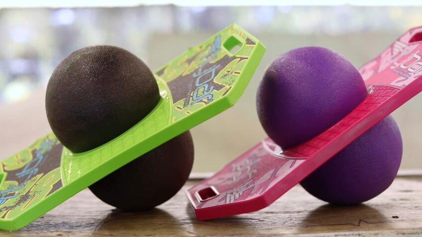11 Best Pogo Balls for Kids 2023 - Get Kids Outside and Active!