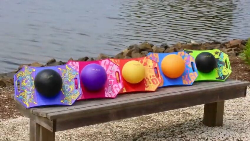 11 Best Pogo Balls for Kids 2023 - Get Kids Outside and Active!