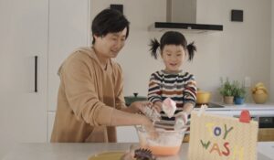 How to Clean and Disinfect Squishy Toys - From Sticky to Sparkling